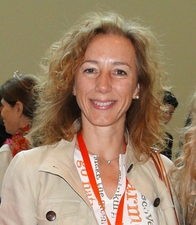 Ilustre Colegio Oficial de Médicos de Madrid